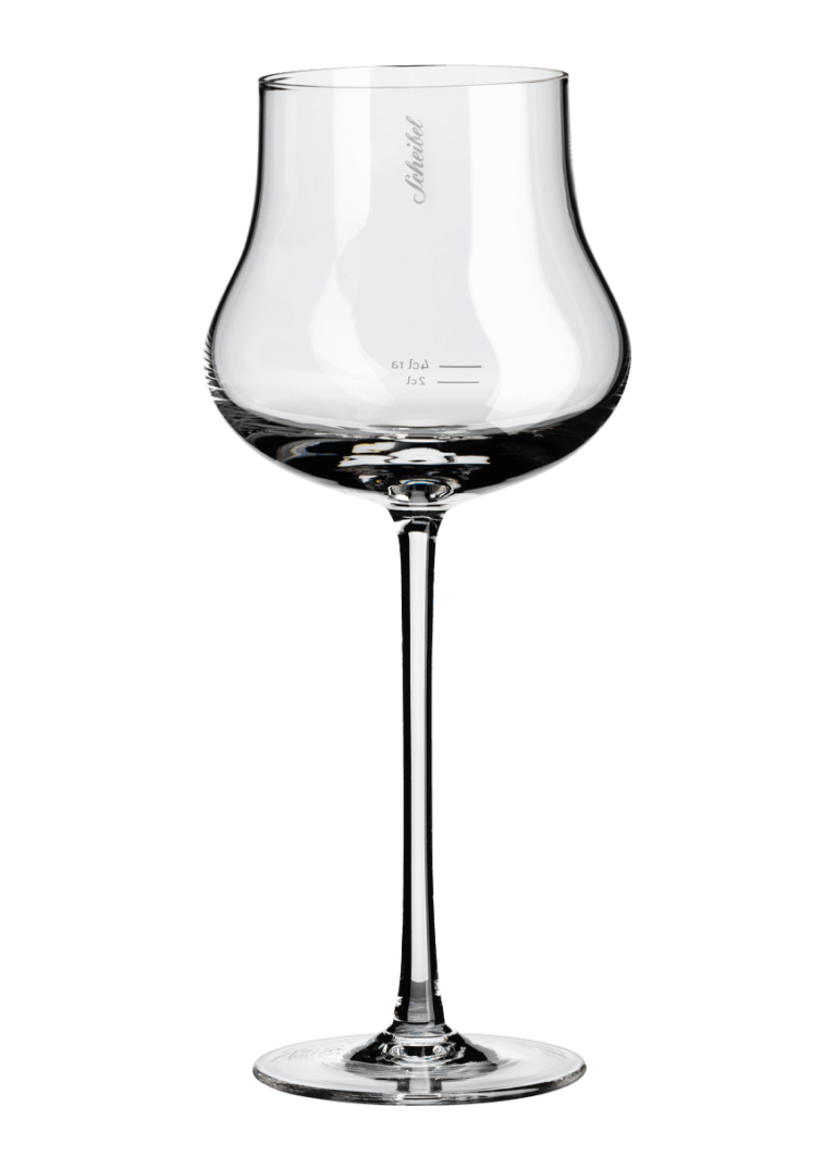 Alte Zeit Apricot-Brandy - Emil Scheibel Schwarzwald-Brennerei GmbH